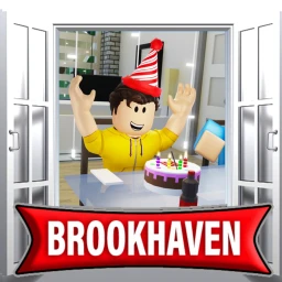 🏡 BROOKHAVEN RP (2026): Guia de IDs de Música e Lugares Secretos! - ST ...